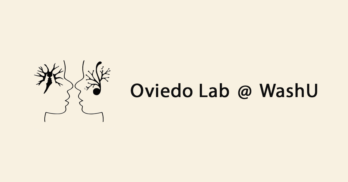 Oviedo Lab